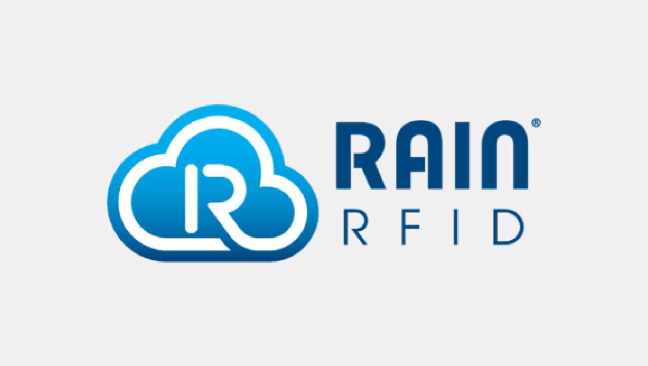 Sự khác nhau giữa UHF RFID và RAIN RFID | Inventix Platform
