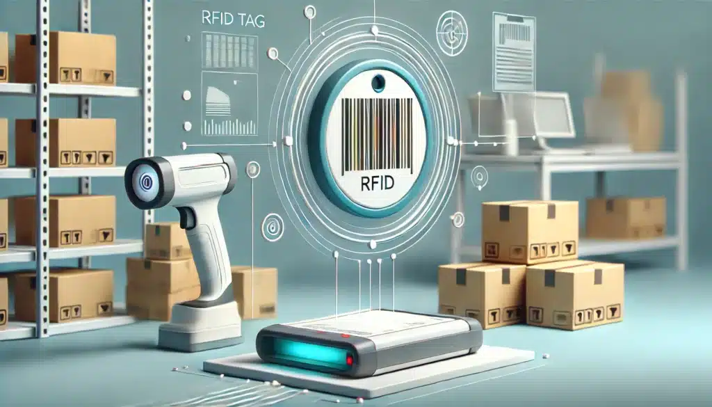 Cách khắc phục quy trình không hiệu quả trong chuỗI cung ứng và ...